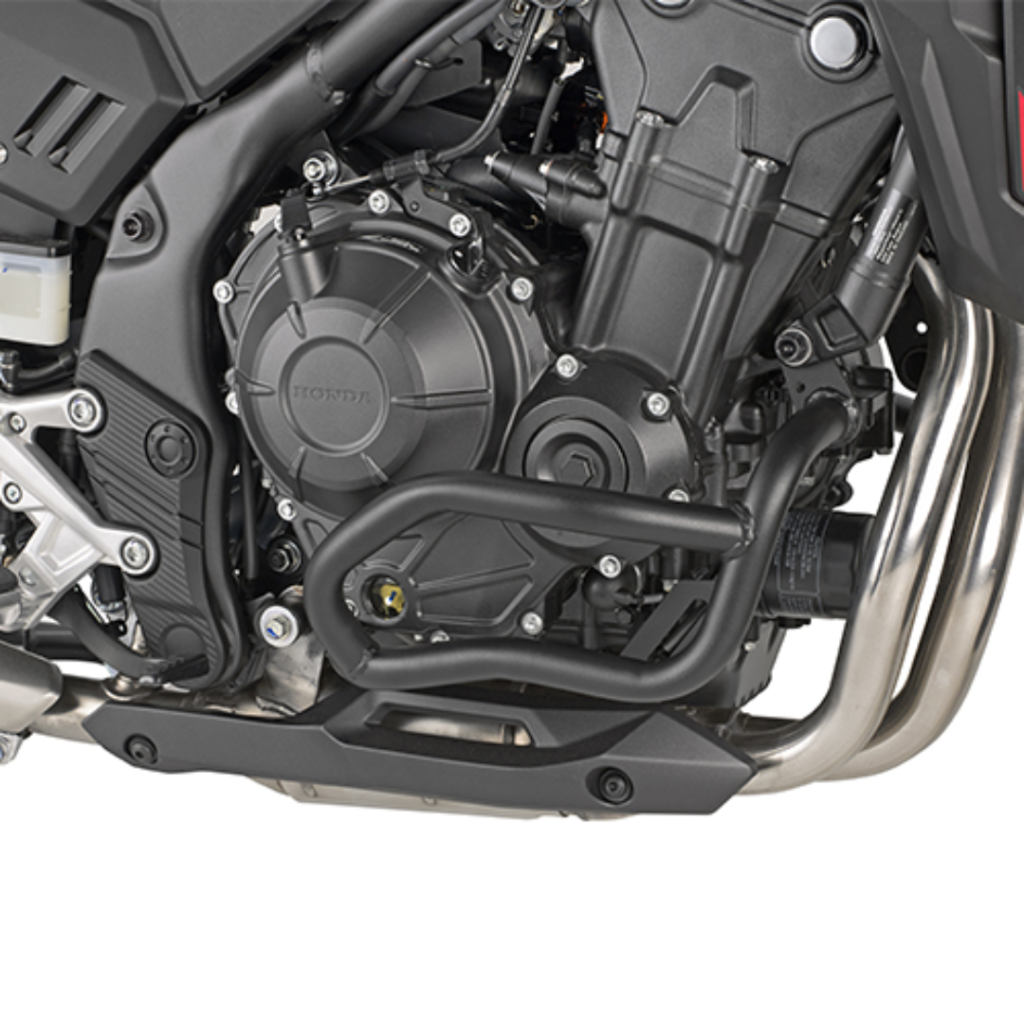 Buy Givi TN1203 Engine Guard for Honda NX500 - Moto1india