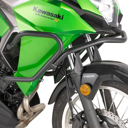 Givi Engine Guard for Kawasaki Versys X300 - TN4121